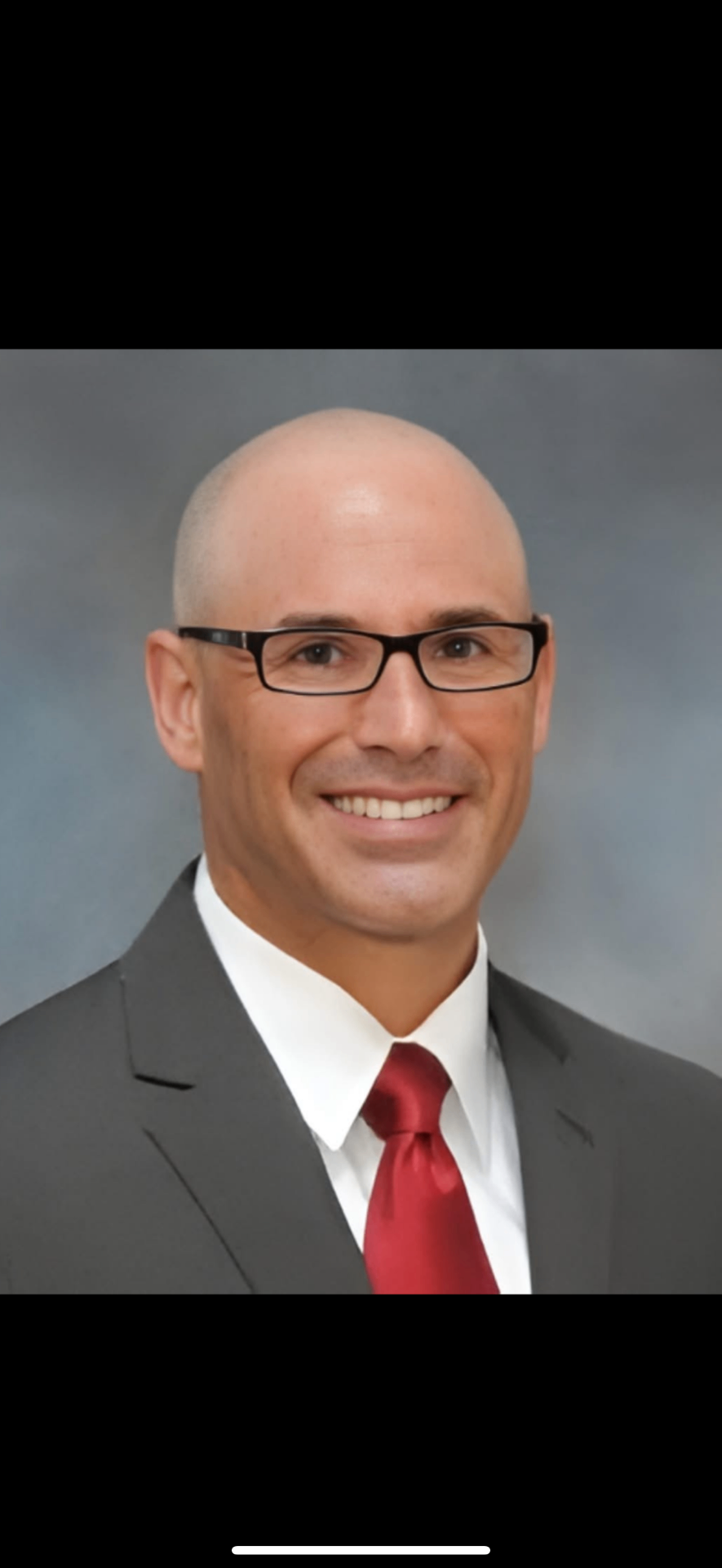 Healthy Solutions 4U - Licensed Insurance Agent | Health, Medicare, Life Insurance